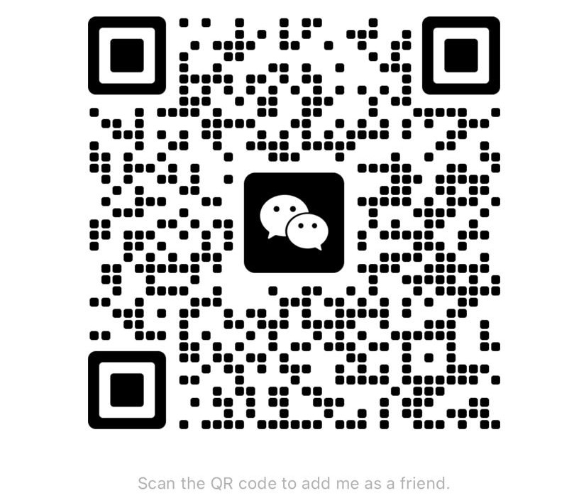 Home - Hop Ying Leatherex - Brazil